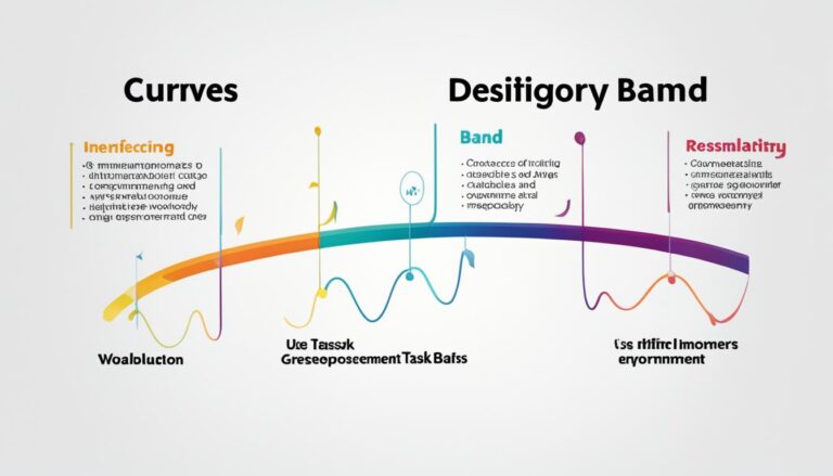 How to interpret the IELTS Writing Band Descriptors. – IELTS Islamabad